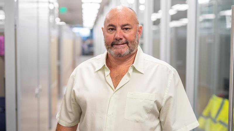 McElroy's Insights | Greg Hunsicker: 40 Years Committed to Solutions