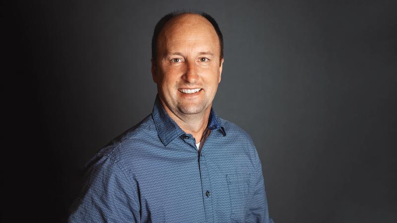 Wade Jueneman: 15 Years of Engineering Solutions - Insights