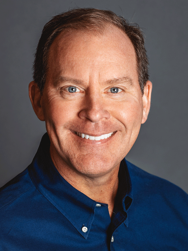 70 Years – One Philosophy