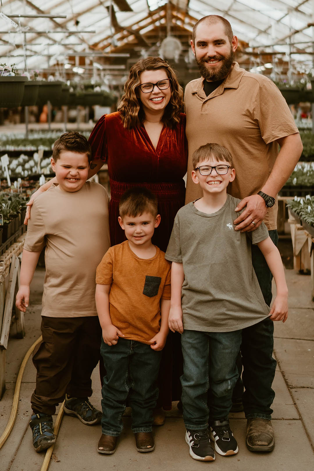 McElroy’s Insights | Hayden Selman: 10 Years of Seamless Solutions