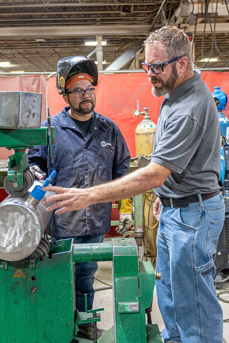 McElroy’s Insights | Scott Schneider: 20 Years of Resourceful Solutions